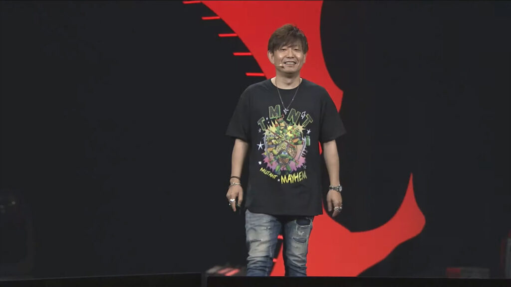 Final Fantasy XIV's Next Expansion Revealed: Dawntrail - FullCleared