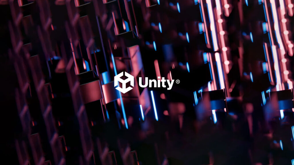 Unity Announces New 'Runtime Fee' and Developers Find it Absurd - FullCleared