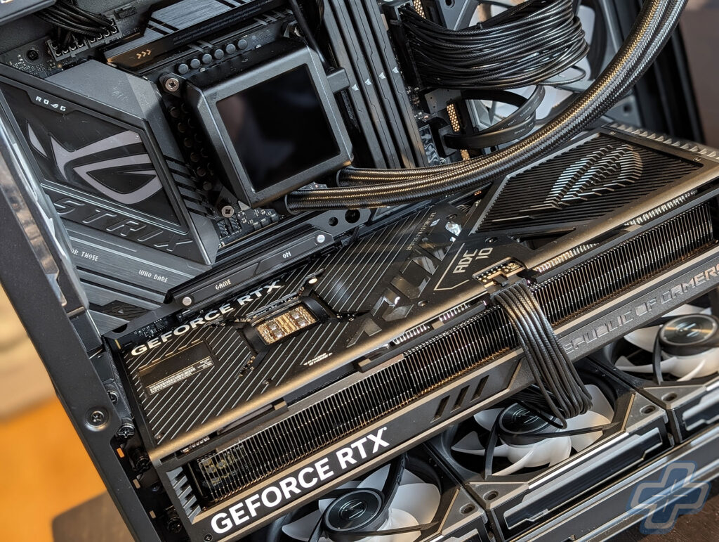 Building a New Gaming PC in 2024 - FullCleared