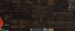 Factorio: Space Age Review: Cosmic Complexity - FullCleared