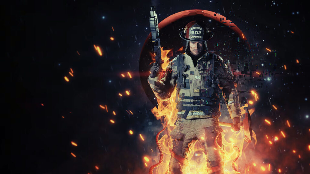 The Worst PlayStation 5 Games Ever, According to Metacritic - FullCleared