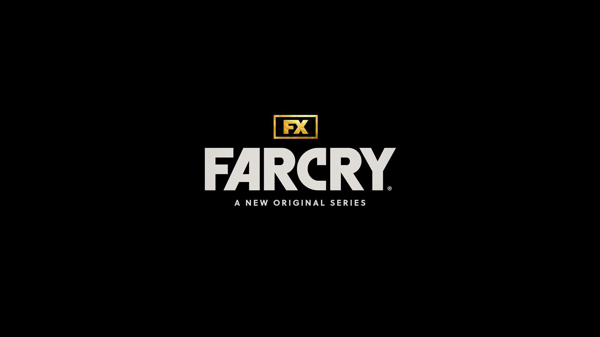 FX Orders Far Cry Series for Hulu - FullCleared