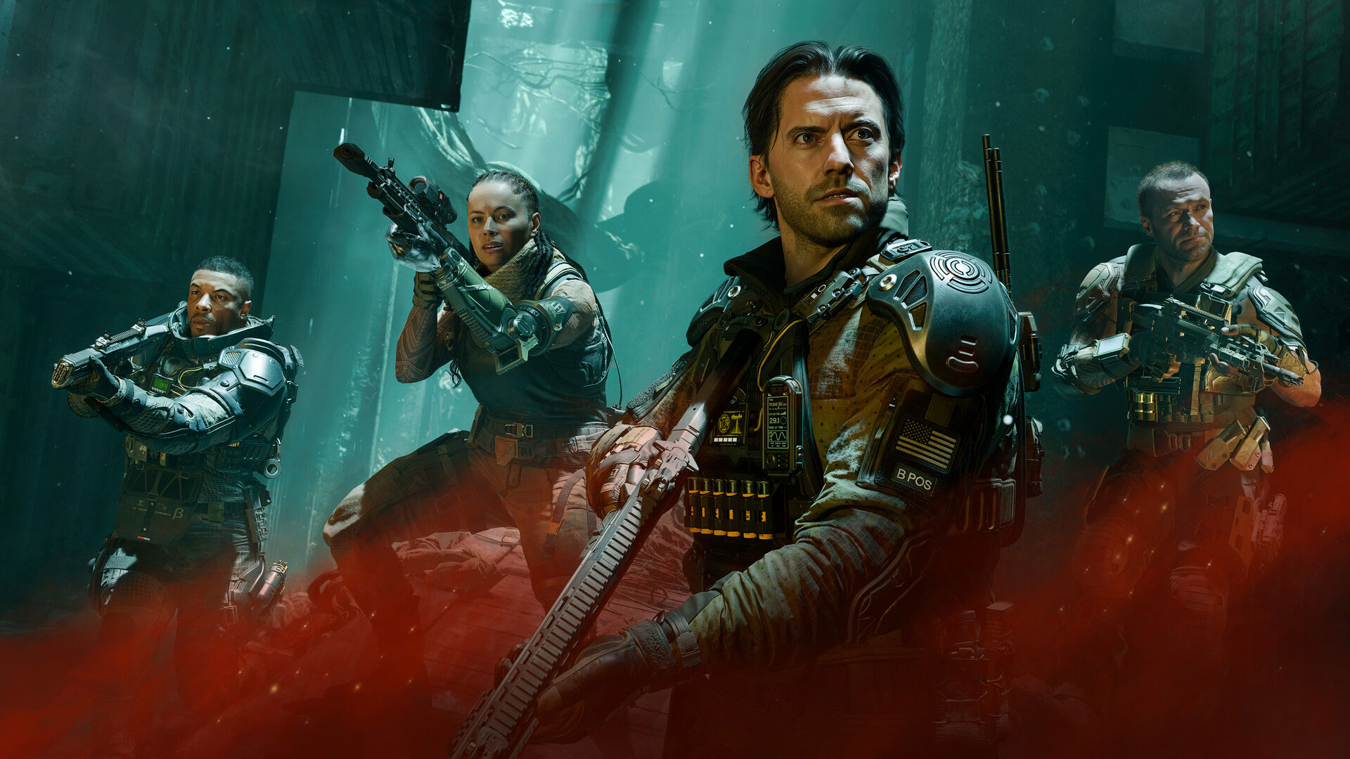 Call of Duty Promises Not to Do Back-to-Back Games Again - FullCleared