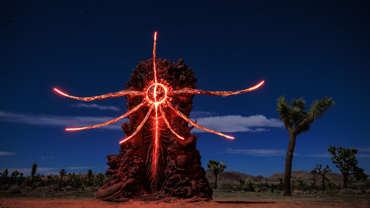 Baldur's Gate 3's Developers Announce Their Next Game - FullCleared