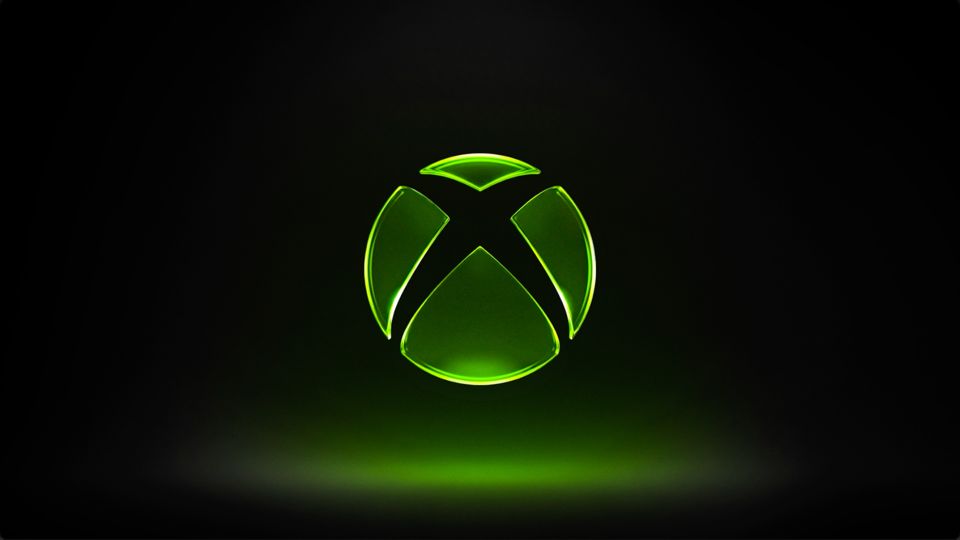 Xbox Tests New Gamerscore Badges, Boot Up, Library Filters - FullCleared