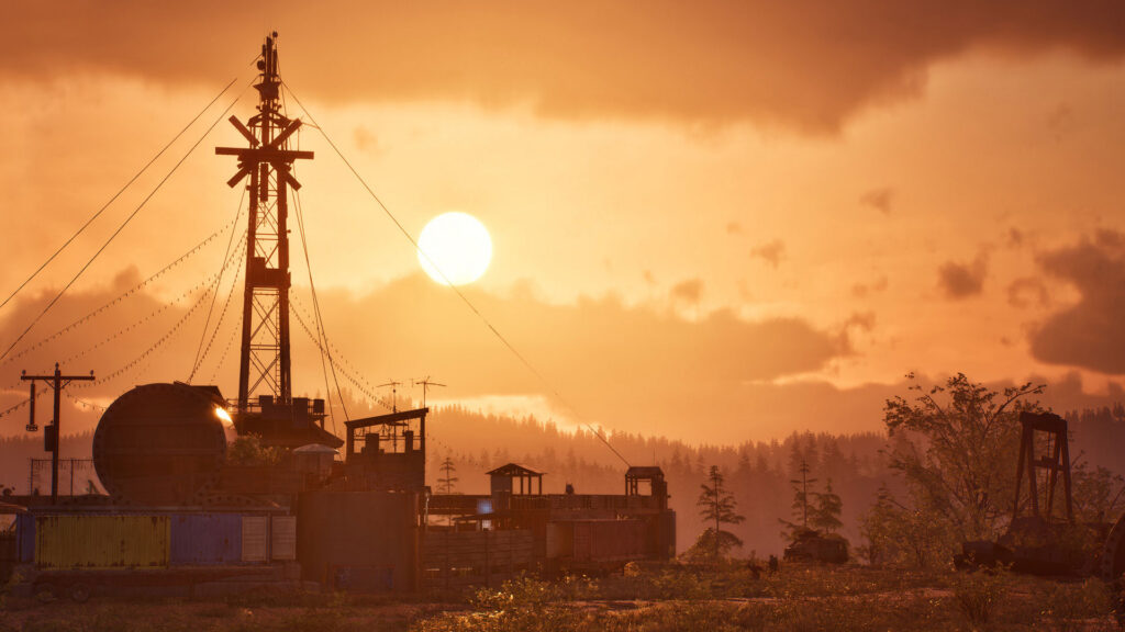 State of Decay 3 Gets Its First Gameplay Reveal - FullCleared