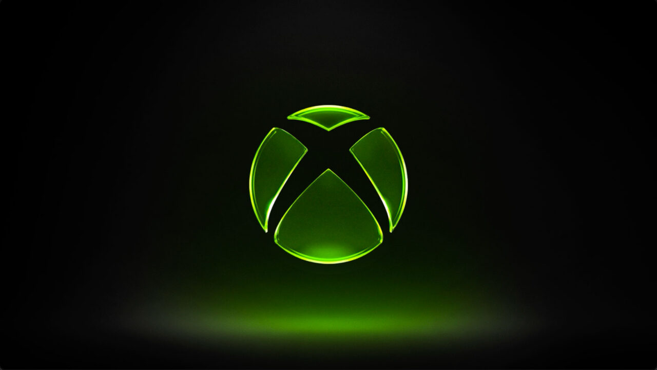 XBOX Memo Lays Out Hard Truths for the Next 100 Days - FullCleared